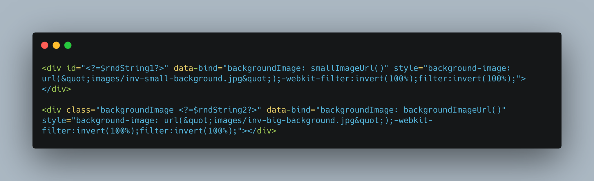 Office 365 Phishing Uses Image Inversion to Bypass Detection